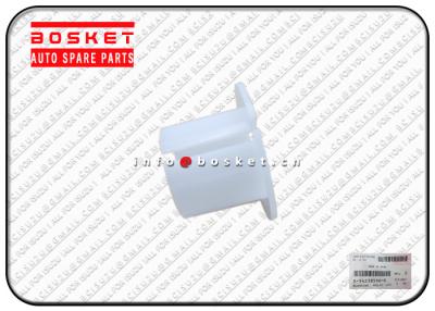 China Isuzu VC46 Relay Bushing 8942385960 8-94238596-0 Replacement Part 5PCS for sale