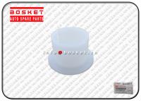 China Isuzu Super Bushing 8942526710 8-94252671-0 Replacement for NKR FRR FTR Trucks for sale