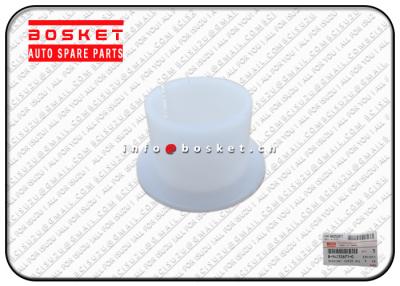 China Isuzu Super Bushing 8942526710 8-94252671-0 Replacement for NKR FRR FTR Trucks for sale