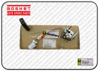 China Isuzu 8943183960 8-94318396-0 Fuel Tank Unit for TFR54 4JA1 0.29kg for sale