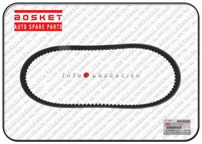 China ISUZU FVR34 6HK1 A/C Compressor Belt 8943951720 8-94395172-0 0.172kg for sale