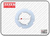 China Isuzu NKR Ball Seat 8970119000 8-97011900-0 Replacement Parts 5PCS for sale