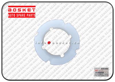 China Isuzu NKR Ball Seat 8970119000 8-97011900-0 Replacement Parts 5PCS for sale