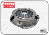 China ISUZU NPR88 4BE1 Pressure Plate 8970317581 8-97031758-1 Clutch Plate Assembly 1.185kg for sale