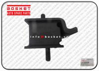 China Cushion Rubber 8970392770 8-97039277-0 for ISUZU ELF 4HK1 Engine for sale