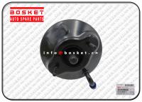 China ISUZU NKR NPR Clutch Booster 8970489282 8-97048928-2 1.667kg for sale