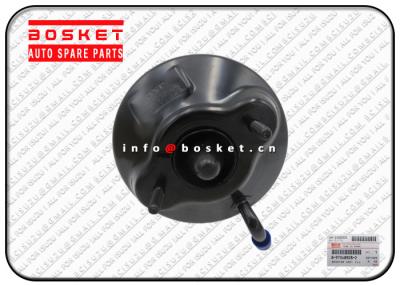 China ISUZU NKR NPR Clutch Booster 8970489282 8-97048928-2 1.667kg for sale