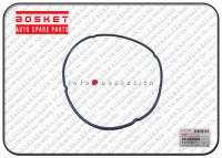 China Isuzu Pump Gasket 8971018752 8-97101875-2 Replacement for NKR NPR Trucks for sale