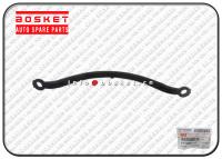 China ISUZU 8971209330 8-97120933-0 Crankcase Gasket for TFR54 4JA1 Engine for sale