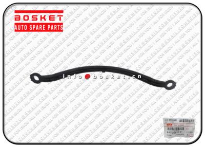 China ISUZU 8971209330 8-97120933-0 Crankcase Gasket for TFR54 4JA1 Engine for sale