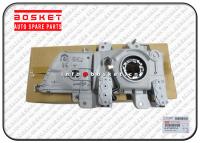 China ISUZU NHR NKR Head Lamp 8971823970 8-97182397-0 Replacement 12V 3KG for sale