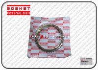 China Isuzu 6th Block Ring 8972413061 8-97241306-1 for FRR FSR FTR Trucks 0.23kg for sale