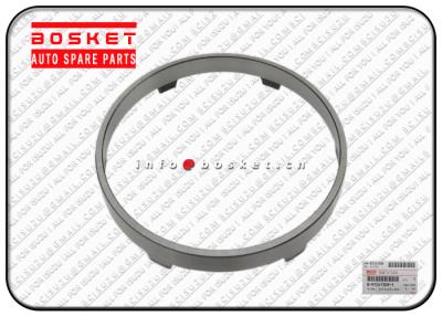 China Isuzu NKR Outside Ring 8972413091 8-97241309-1 Replacement Part 0.06kg for sale