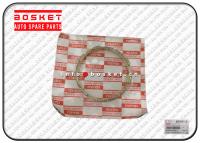China ISUZU NKR Inside Ring 8972413121 8-97241312-1 Genuine Part 0.063kg for sale