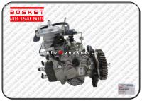 China ISUZU NKR55 4JB1T Injection Pump 8972630863 8-97263086-3 9.58kg for sale