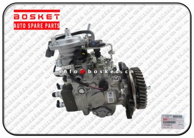 China ISUZU NKR55 4JB1T Injection Pump 8972630863 8-97263086-3 9.58kg for sale