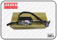 China ISUZU Genuine Combination Switch 8972878782 8-97287878-2 for NHR NKR NPR Trucks for sale