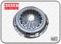 China ISUZU NPR 4HK1 Pressure Plate 8973517940 8-97351794-0 Clutch Plate 1.19kg for sale