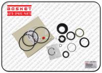 China Isuzu NKR Repair Kit 8973561380 8-97356138-0 Steering Replacement Parts 0.1kg for sale