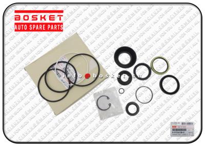 China Isuzu NKR Repair Kit 8973561380 8-97356138-0 Steering Replacement Parts 0.1kg for sale
