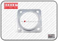 China ISUZU NKR Gasket 8973731080 8-97373108-0 Engine Part 0.023kg for sale
