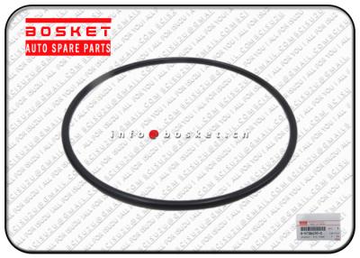 China Isuzu Pump Gasket 8973862950 8-97386295-0 for CVR CXZ CYZ Trucks for sale