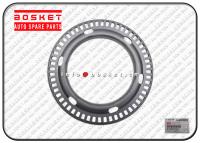 China Isuzu 8973871590 8-97387159-0 Sensor Rotor for NKR77 4JH1-T Engine Replacement Part for sale