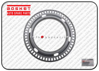 China Isuzu 8973871590 8-97387159-0 Sensor Rotor for NKR77 4JH1-T Engine Replacement Part for sale