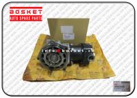China Isuzu OEM Compressor 8976007042 8-97600704-2 for ISUZU FRR Truck 1.162kg for sale