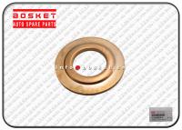China ISUZU 8976088580 8-97608858-0 Injection Nozzle Gasket for VC46 6UZ1 Engine 10pcs for sale