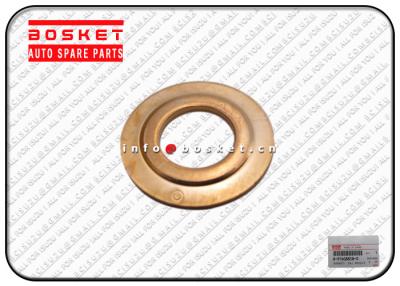 China ISUZU 8976088580 8-97608858-0 Injection Nozzle Gasket for VC46 6UZ1 Engine 10pcs for sale