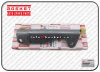 China Timing Guide 8979450690 8-97945069-0 for ISUZU CXZ EXR LV 4JK1 Engine for sale