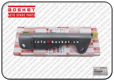 China Timing Guide 8979450690 8-97945069-0 for ISUZU CXZ EXR LV 4JK1 Engine for sale