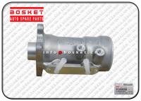 China Isuzu NPR Brake Cylinder 8980326180 8-98032618-0 Replacement Part 1.04kg for sale