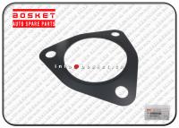 China Isuzu 8980538300 8-98053830-0 Inlet Pipe Gasket Replacement for FRR FTR Trucks for sale
