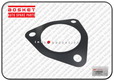 China Isuzu 8980538300 8-98053830-0 Inlet Pipe Gasket Replacement for FRR FTR Trucks for sale