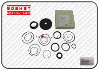 China ISUZU Steering Repair Kit 8980759030 8-98075903-0 for FRR Truck 0.16kg for sale