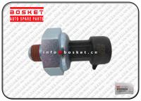 China ISUZU FSR113 6BD1 Engine Sensor 8980864330 8-98086433-0 Replacement Part for sale