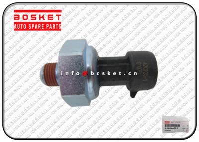 China ISUZU FSR113 6BD1 Engine Sensor 8980864330 8-98086433-0 Replacement Part for sale