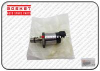 China ISUZU 4HK1 Overhaul Kit 8981455010 8-98145501-0 Truck Engine Rebuild Parts 0.25kg for sale