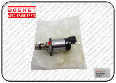 China ISUZU 4HK1 Overhaul Kit 8981455010 8-98145501-0 Truck Engine Rebuild Parts 0.25kg for sale