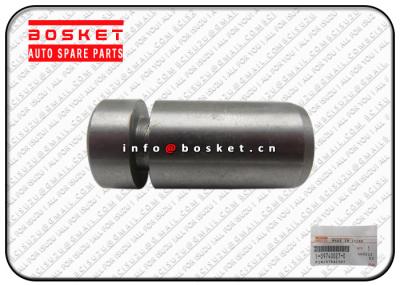 China ISUZU VC46 6UZ1 Straight Pin 1097400270 1-09740027-0 5 PCS Engine Part for sale