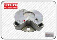 China Isuzu Truck Disk 1157840020 1-15784002-0 for DA640 668kg Net Weight for sale