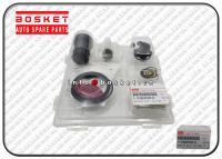 China ISUZU 1318295500 1-31829550-0 Clutch Repair Kit for FRR FSR FTR 6HE1 160kg for sale