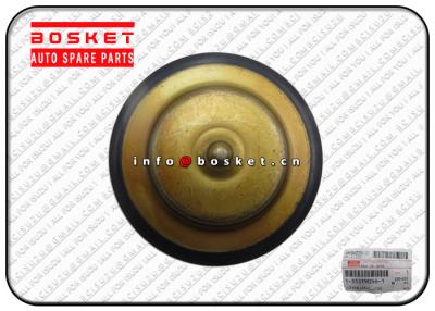 China ISUZU FTR FSR FRR Seal Cover 1333190561 1-33319056-1 80kg Truck Part for sale