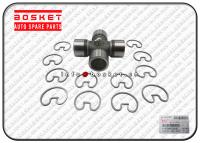 China Isuzu FVR34 6HK1 Journal Assembly 1373001290 1-37300129-0 PR Journal Asm for sale