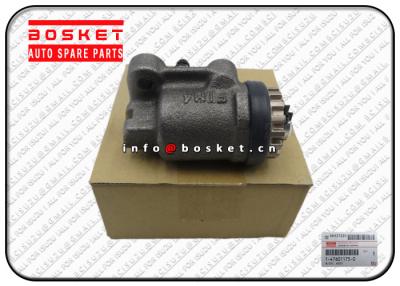 China Isuzu FVR Wheel Cylinder 1476011750 1-47601175-0 for GXR Truck Brake Parts for sale