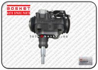 China Wheel Cylinder 1476011860 8982893670 for ISUZU GXR Truck Brake System 1 PCS for sale