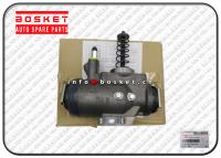 China Wheel Cylinder 1476011870 8982893680 for ISUZU GXR Truck Brake System 1 PCS for sale