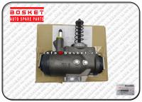 China Isuzu FVR Wheel Cylinder 1476012050 1-47601205-0 for ISUZU GXR 5.85kg for sale